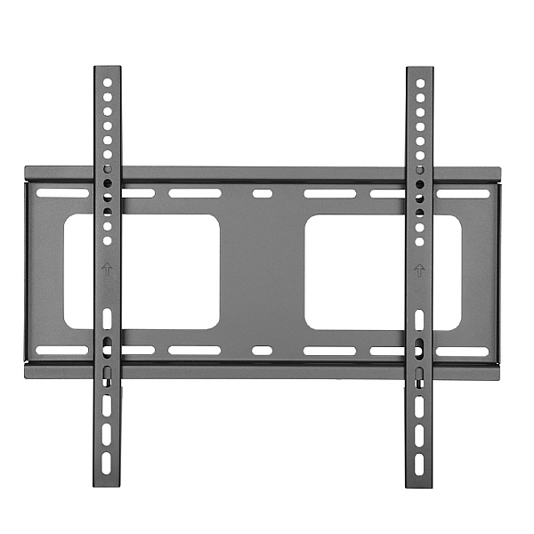 TTAP Heavy Duty Fixed TV Bracket