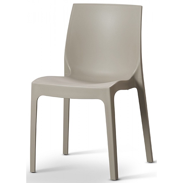 Strata Polypropylene Chair