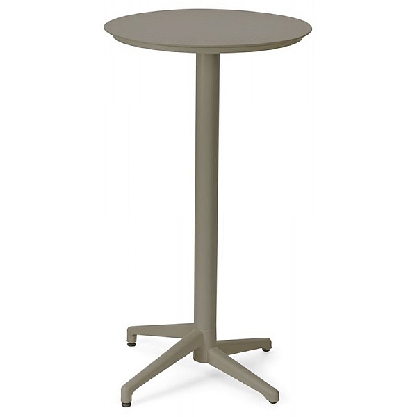 Boom Flip Top Round Table | Office Furniture Online