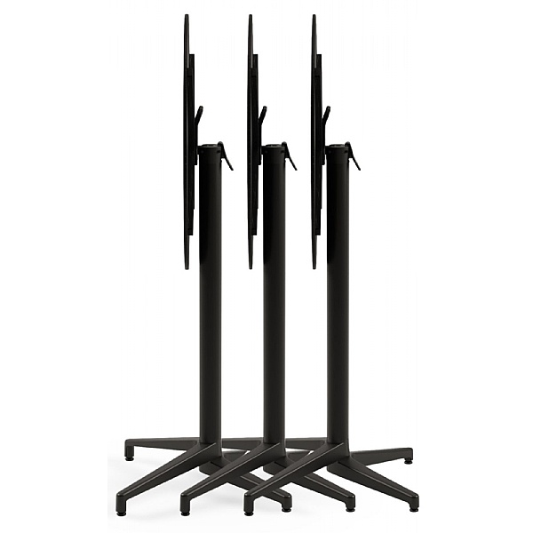 Boom Flip Top Round Table | Office Furniture Online