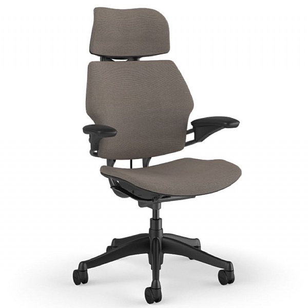 Humanscale Freedom Task Chair