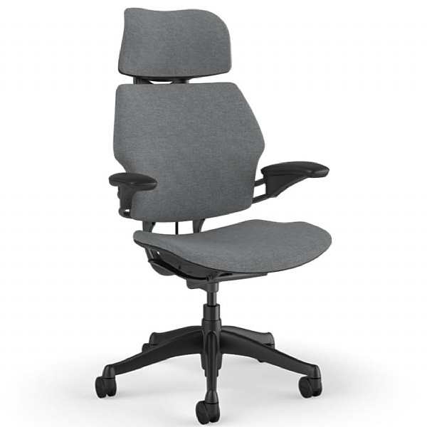 Humanscale Freedom Task Chair