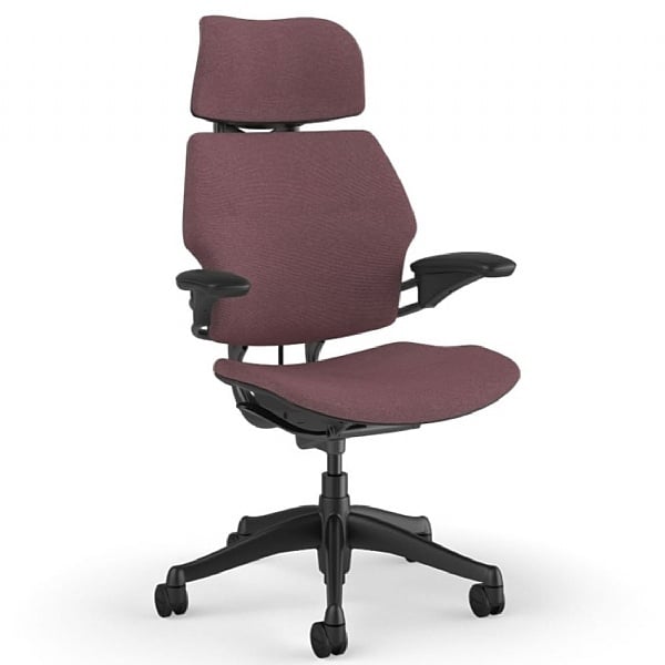 Humanscale Freedom Task Chair