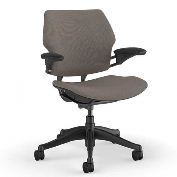 Humanscale Freedom Task Chair