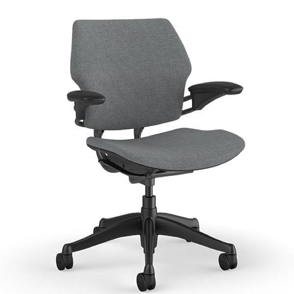 Humanscale Freedom Task Chair