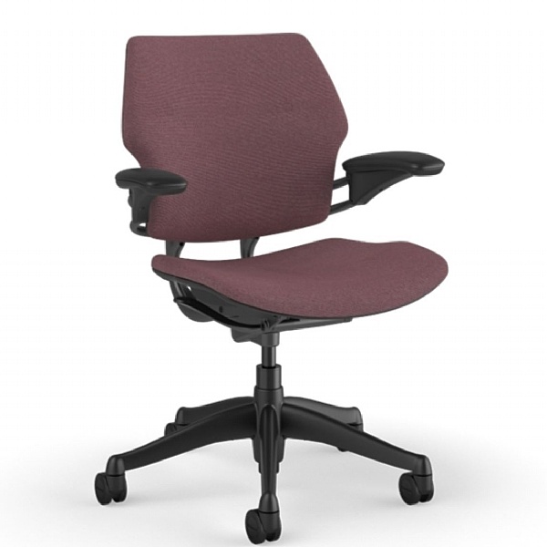 Humanscale Freedom Task Chair