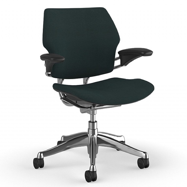 Humanscale Freedom Task Chair