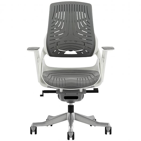 Jett Elastomer Task Chair