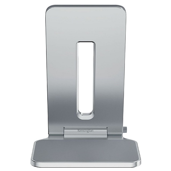 Kensington Elevated Stand for Surface Pro and Surface Go