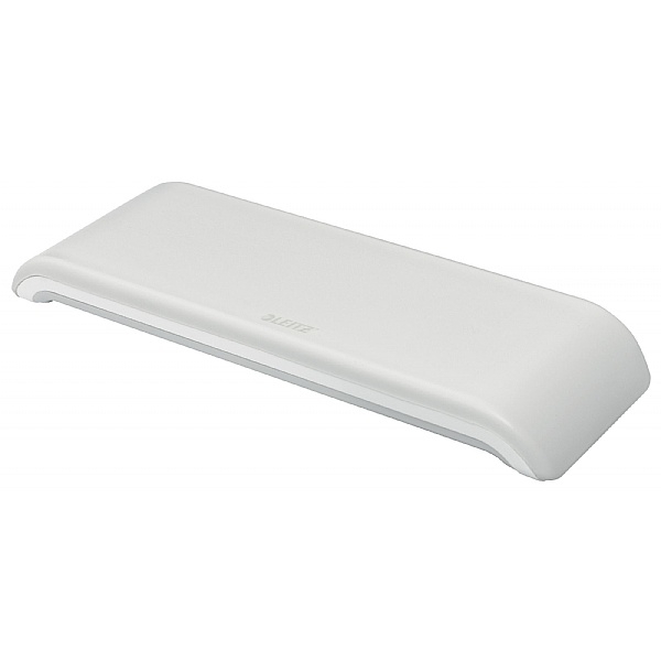 Leitz Ergo Cosy Adjustable Mouse Wrist Rest | Office Furniture Online