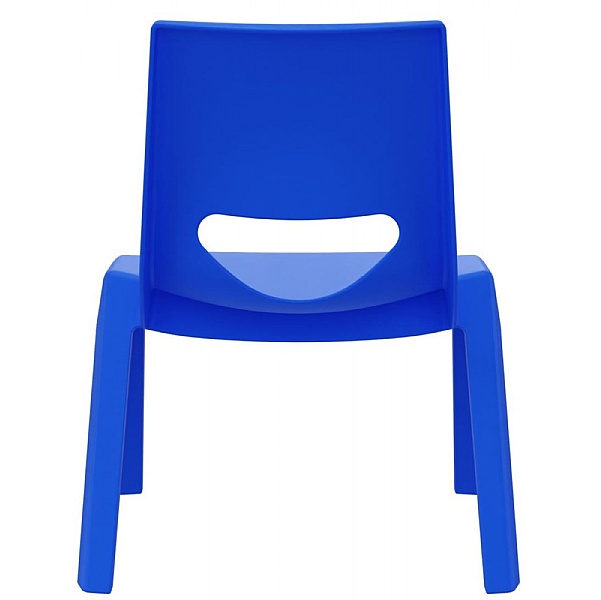 EN One Classroom Chair Office Furniture Online | OFO