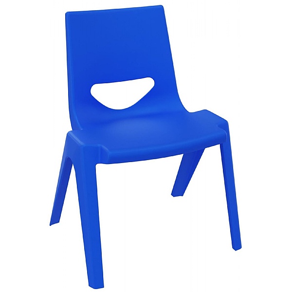 EN One Classroom Chair Office Furniture Online | OFO