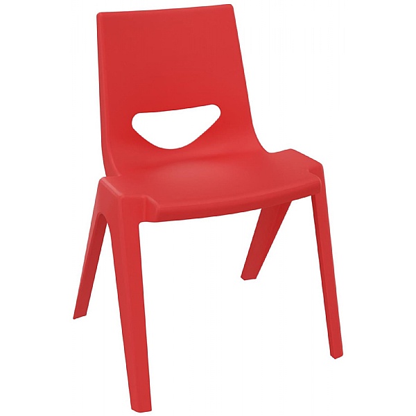 EN One Classroom Chair Office Furniture Online | OFO