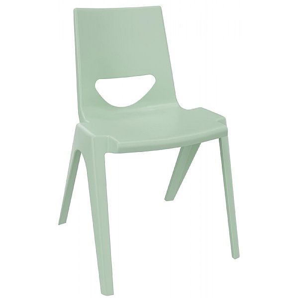 EN One Classroom Chair Office Furniture Online | OFO