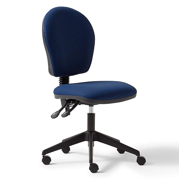 Torasen Essentials Eclipse Operator Chair | OFO