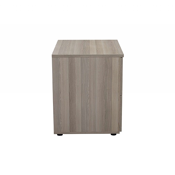 Commerce II Desk High Side Filer | Office Furniture Online
