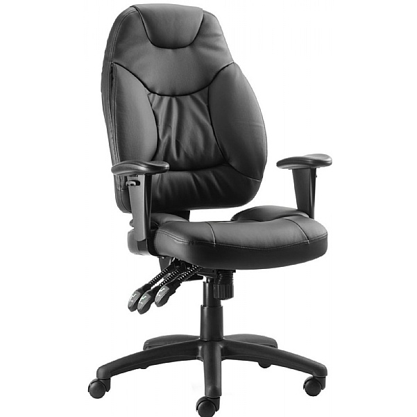 Genesis Executive Chair