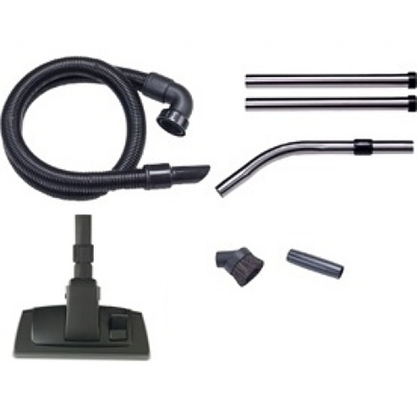 Numatic 32mm Accessory Kits