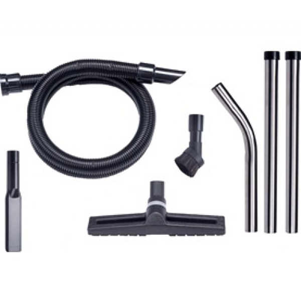 Numatic 38mm Accessory Kit