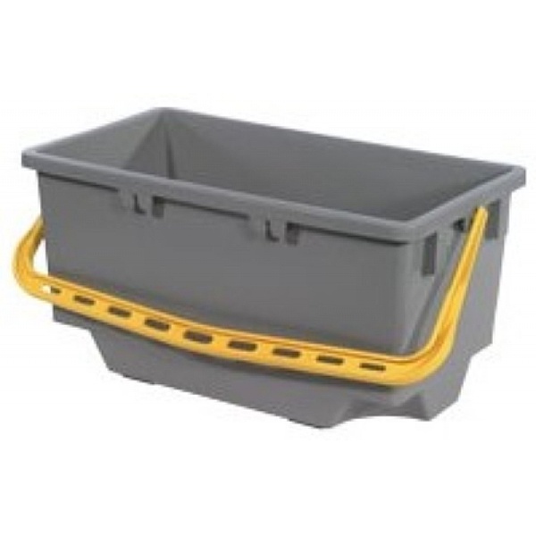 Numatic 18L Mop Buckets