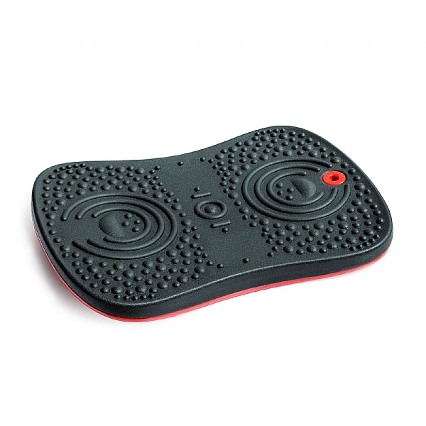 AFS-TEX® Active Balance Board