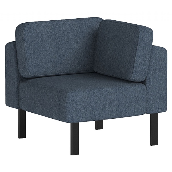 Brixworth Modular Seating | Reception Seating | OFO