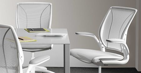 Office Furniture | Office Chairs | Office Desks | Home Office Furniture