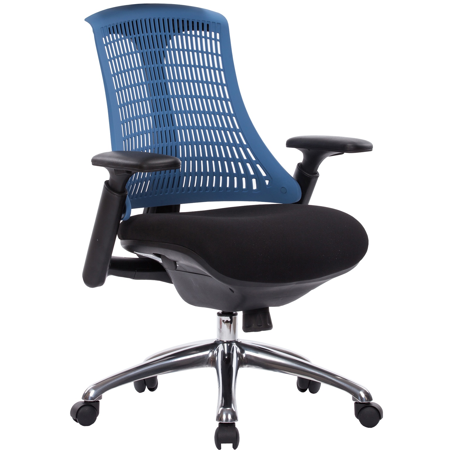Flash Ergonomic Task Chair