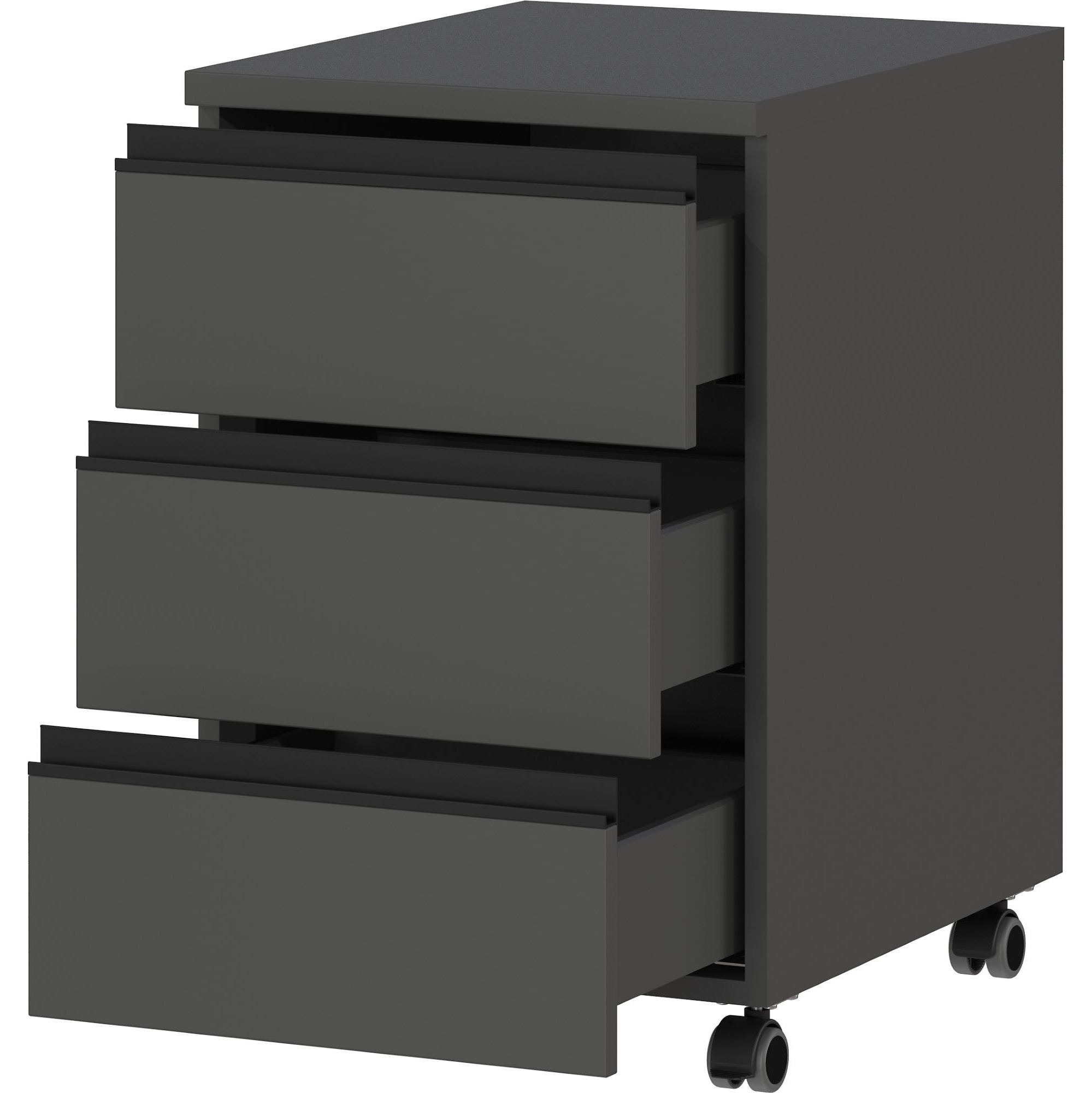Germania Bedano Mobile Pedestals | Office Furniture Online