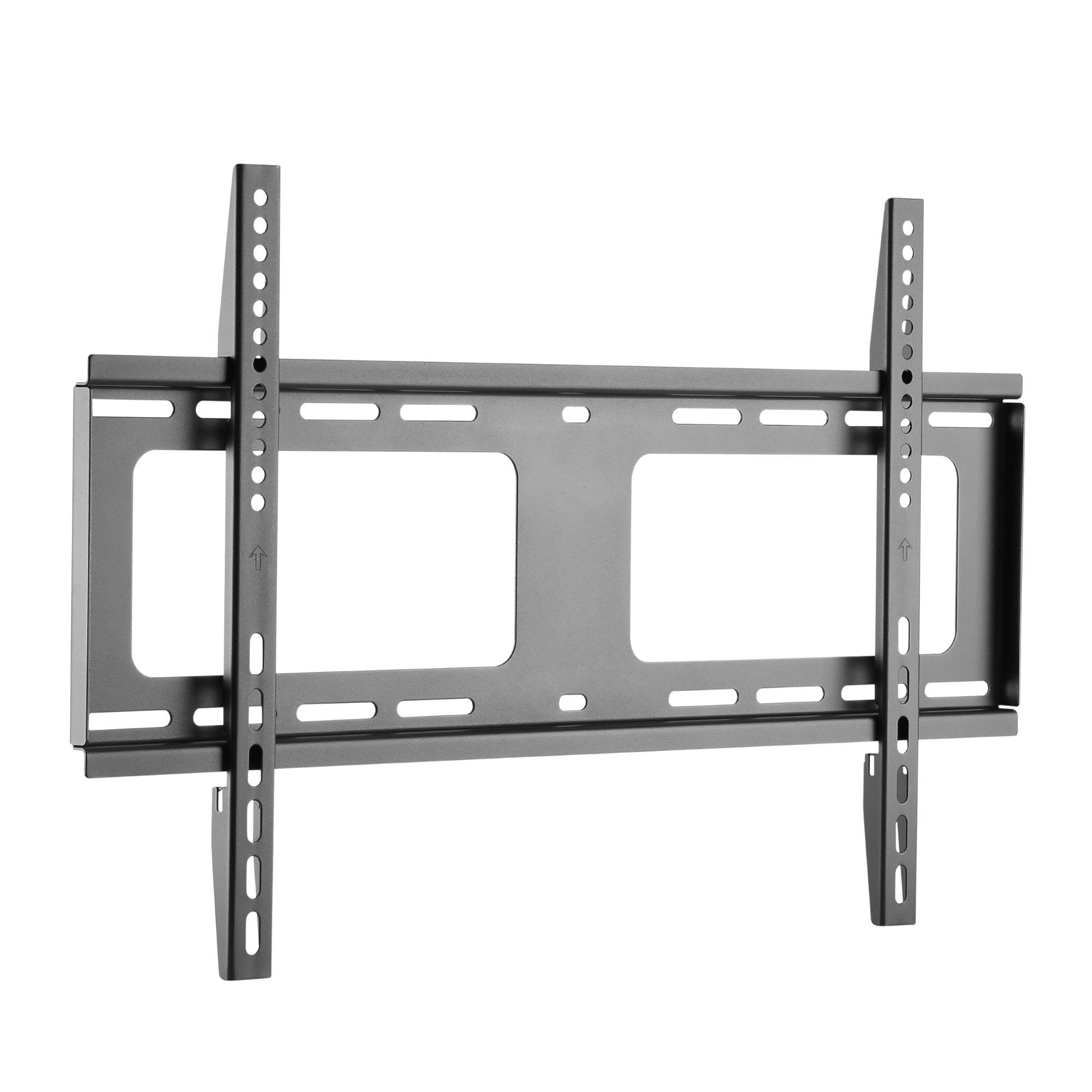TTAP Heavy Duty Fixed TV Bracket