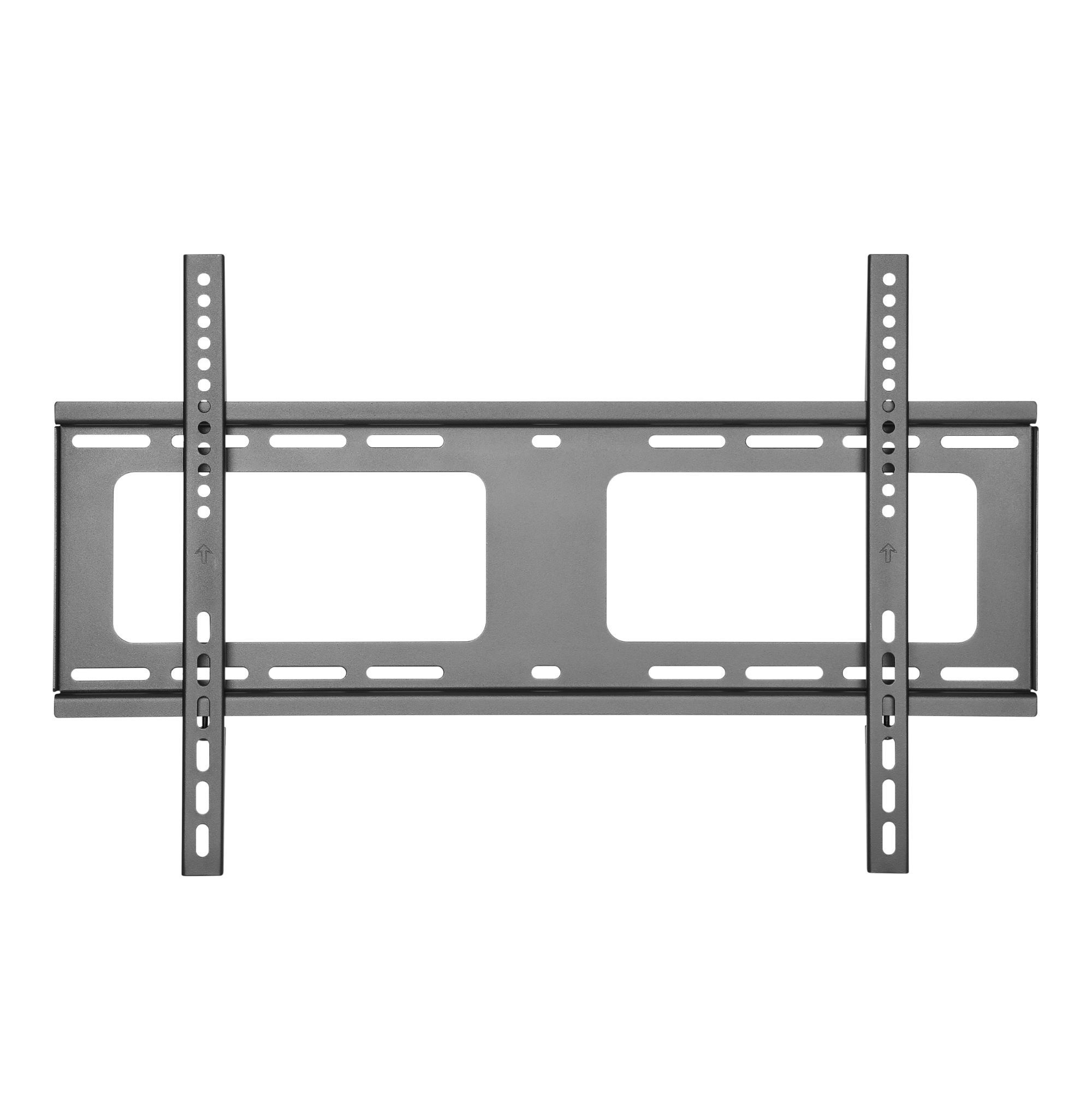 TTAP Heavy Duty Fixed TV Bracket