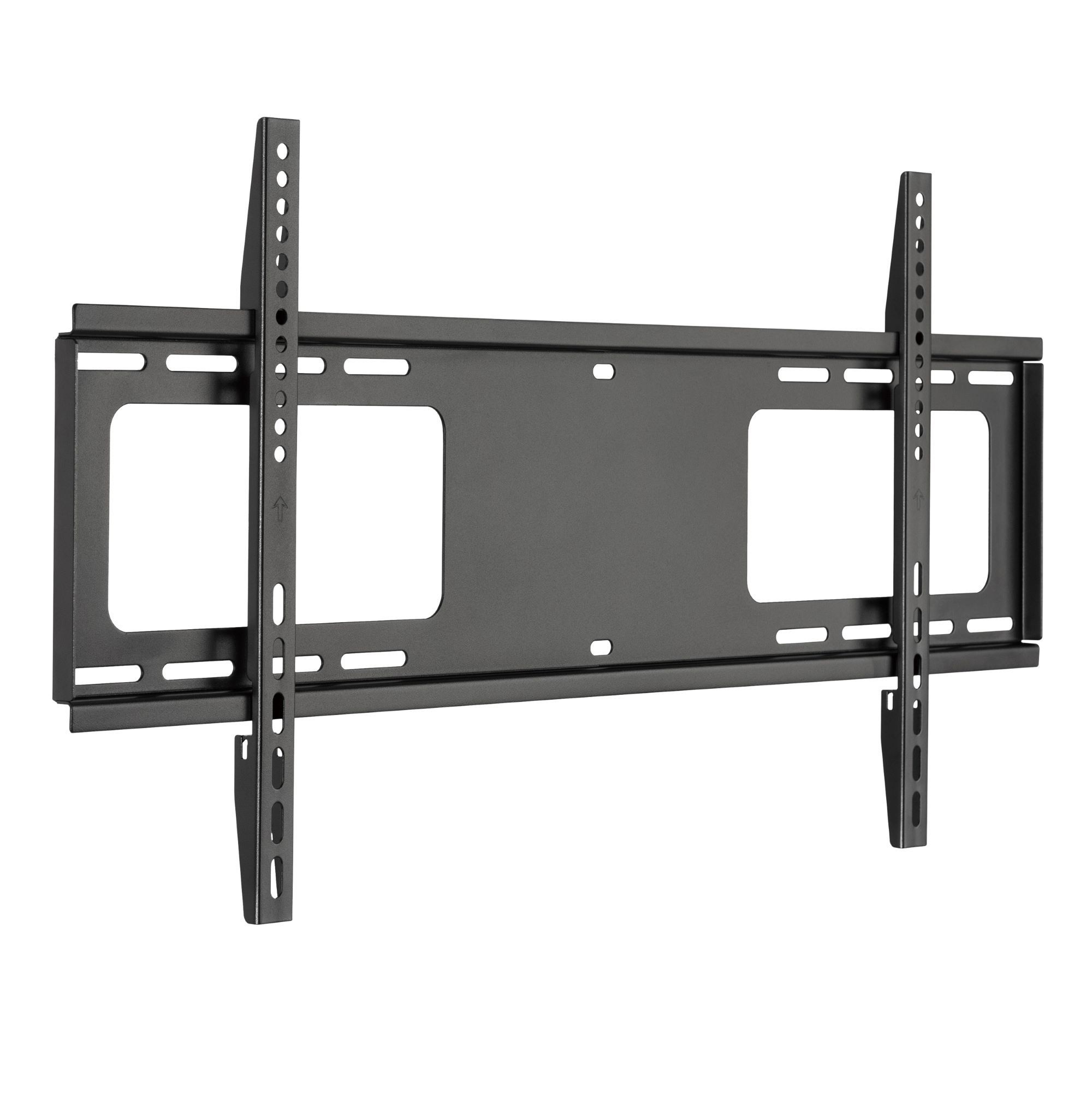 TTAP Heavy Duty Fixed TV Bracket