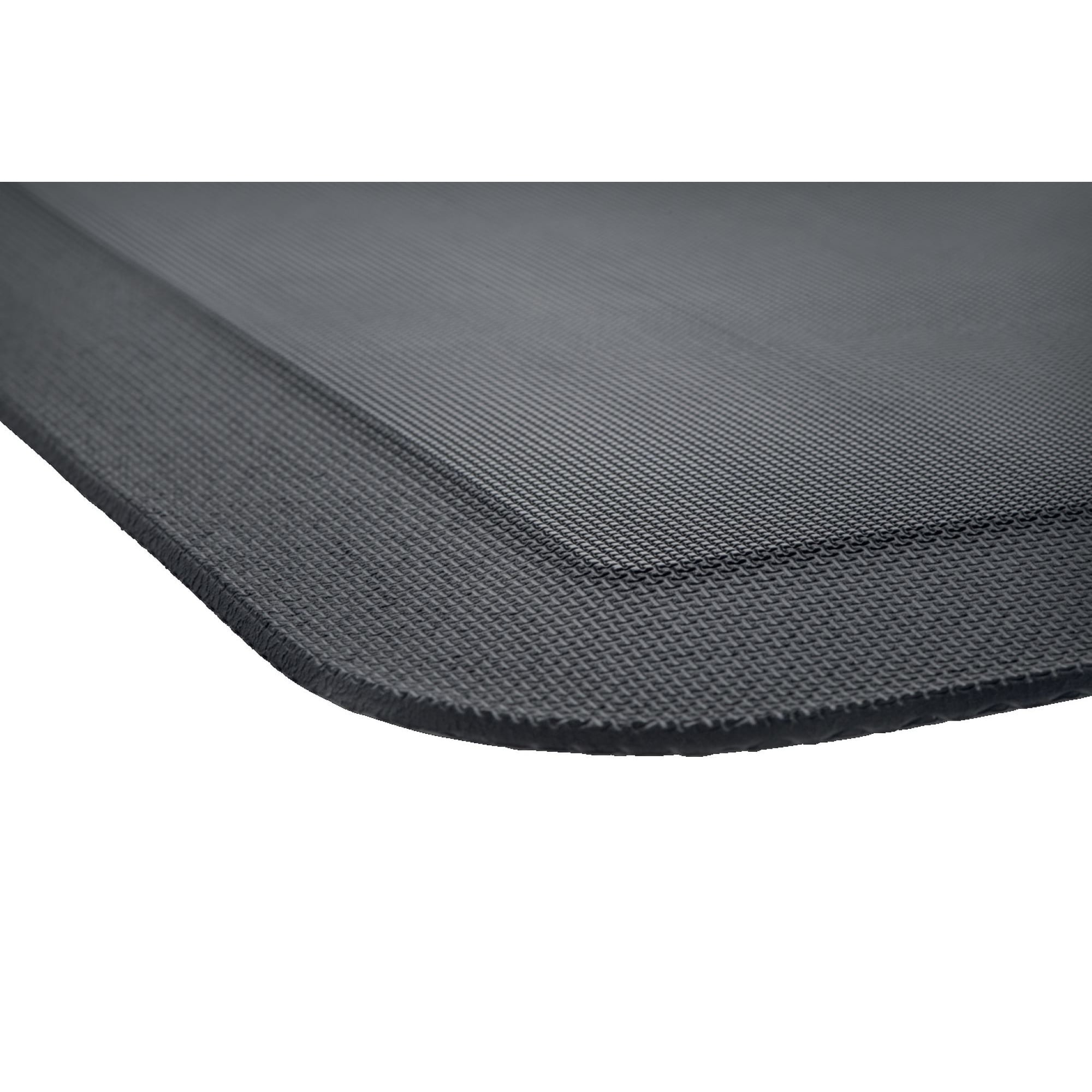 Kensington Anti-Fatigue Mat
