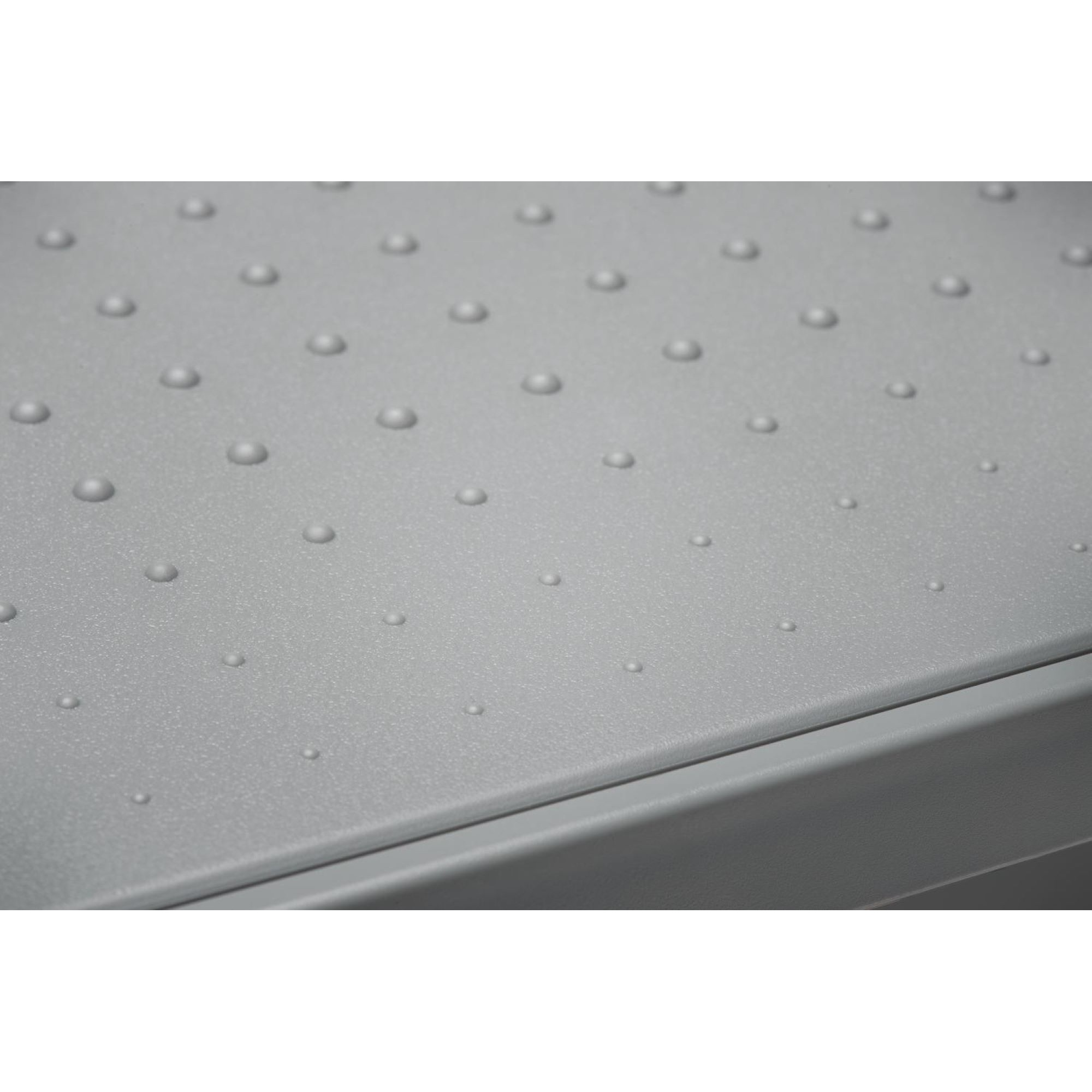 Kensington SmartFit SoleMate™ Pro Ergonomic Foot Rest