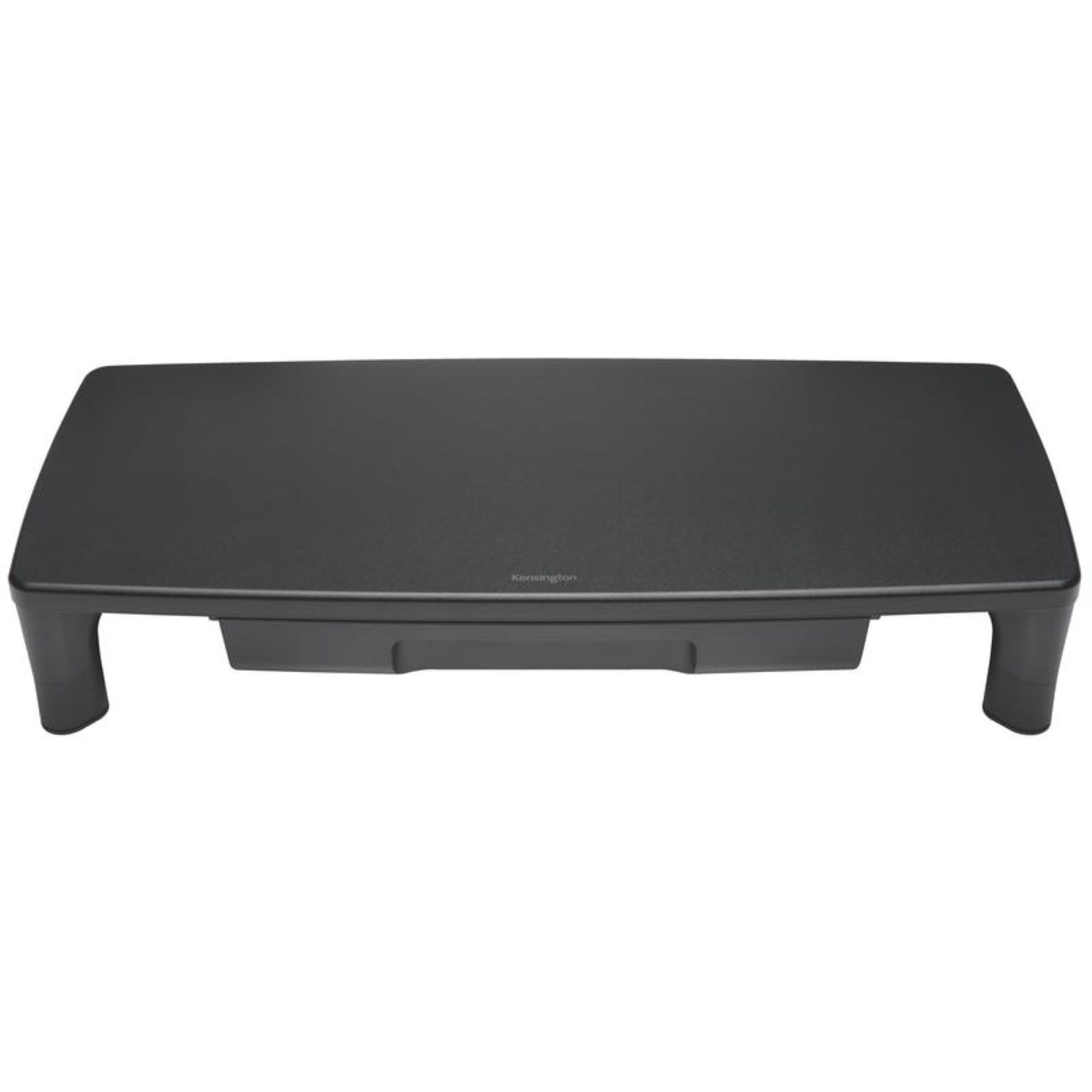 Kensington SmartFit™ Monitor Stand with Drawer