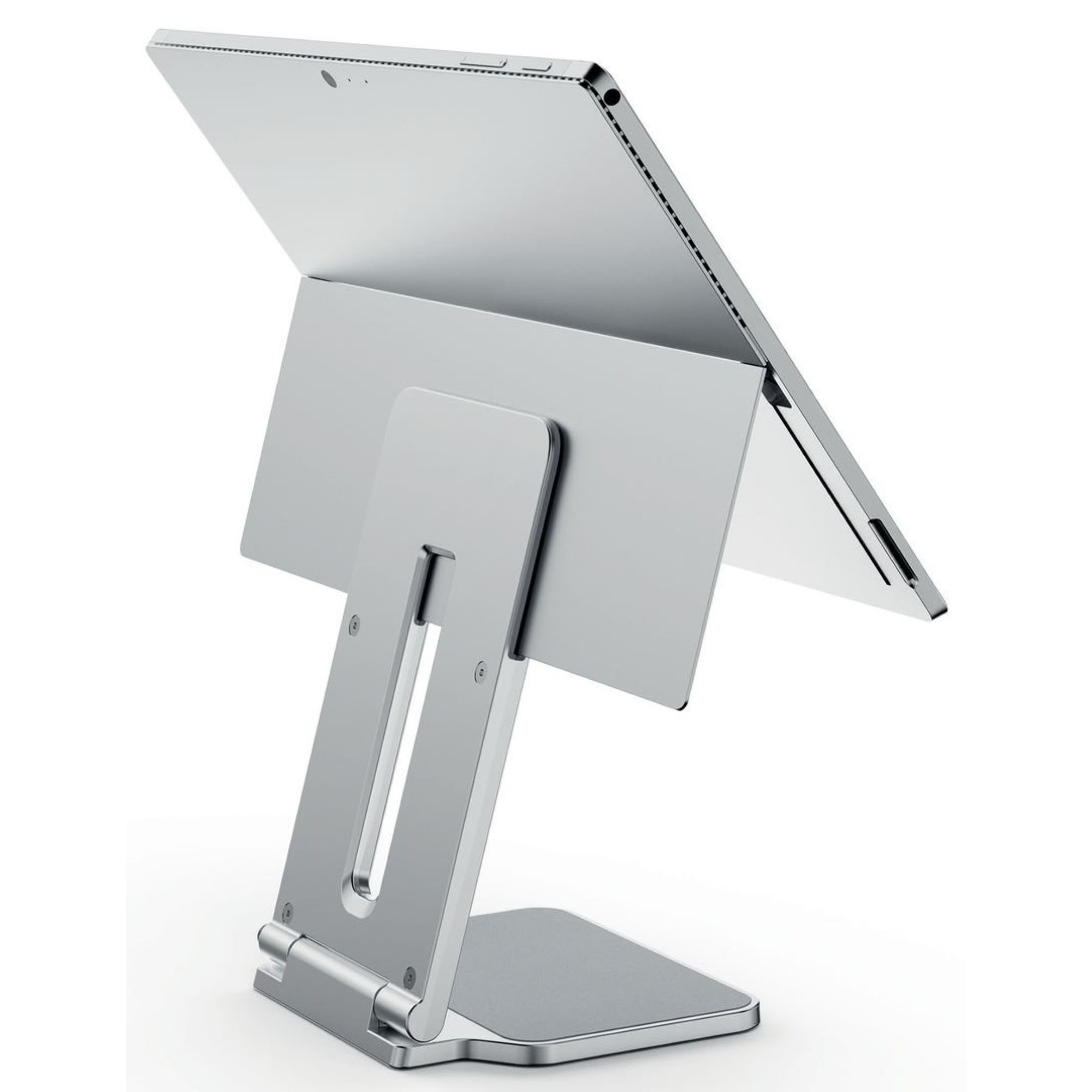 Kensington Elevated Stand for Surface Pro and Surface Go