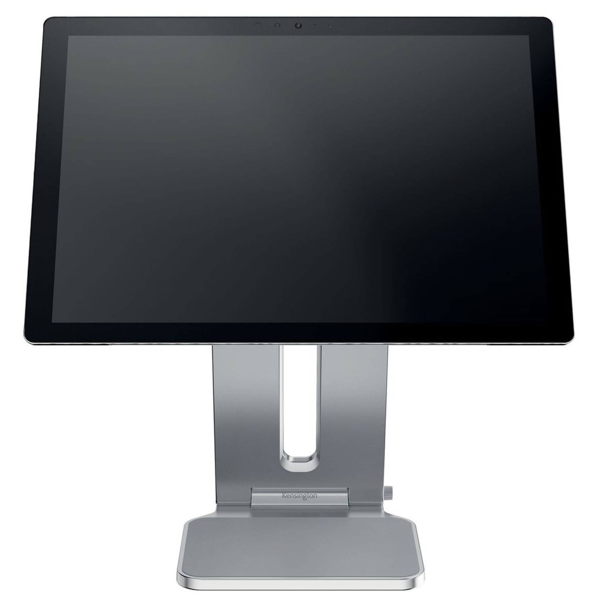 Kensington Elevated Stand for Surface Pro and Surface Go