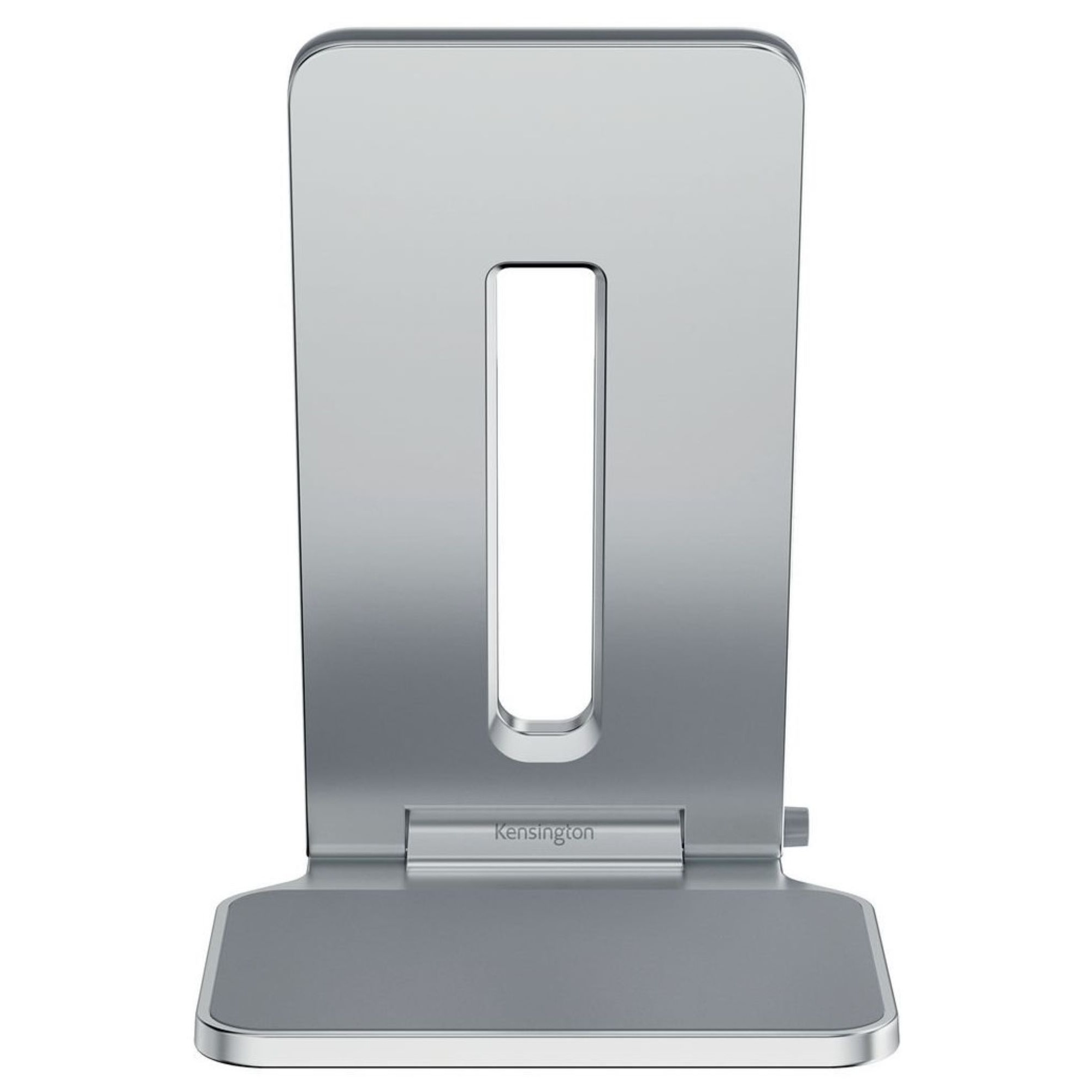 Kensington Elevated Stand for Surface Pro and Surface Go