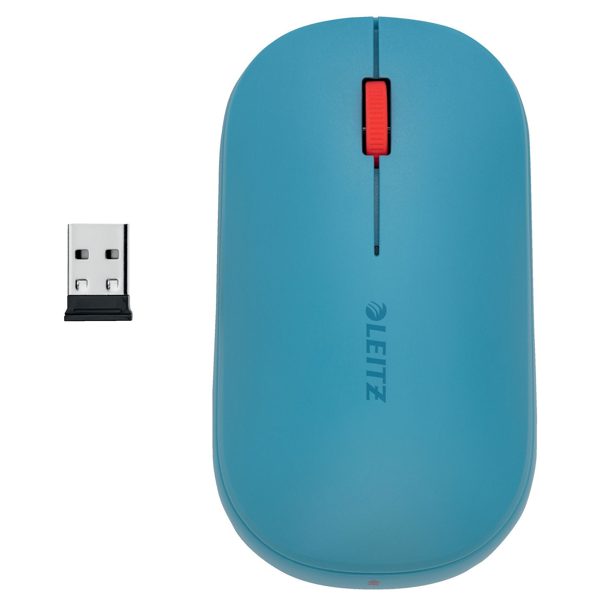 Leitz Cosy Wireless Mouse