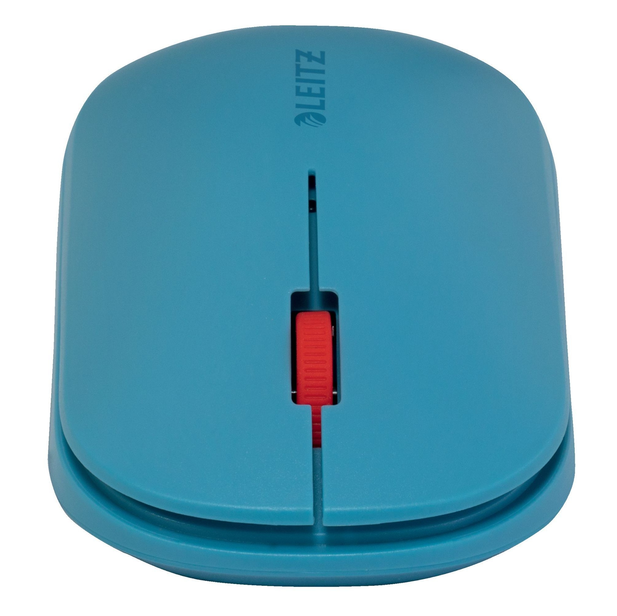 Leitz Cosy Wireless Mouse