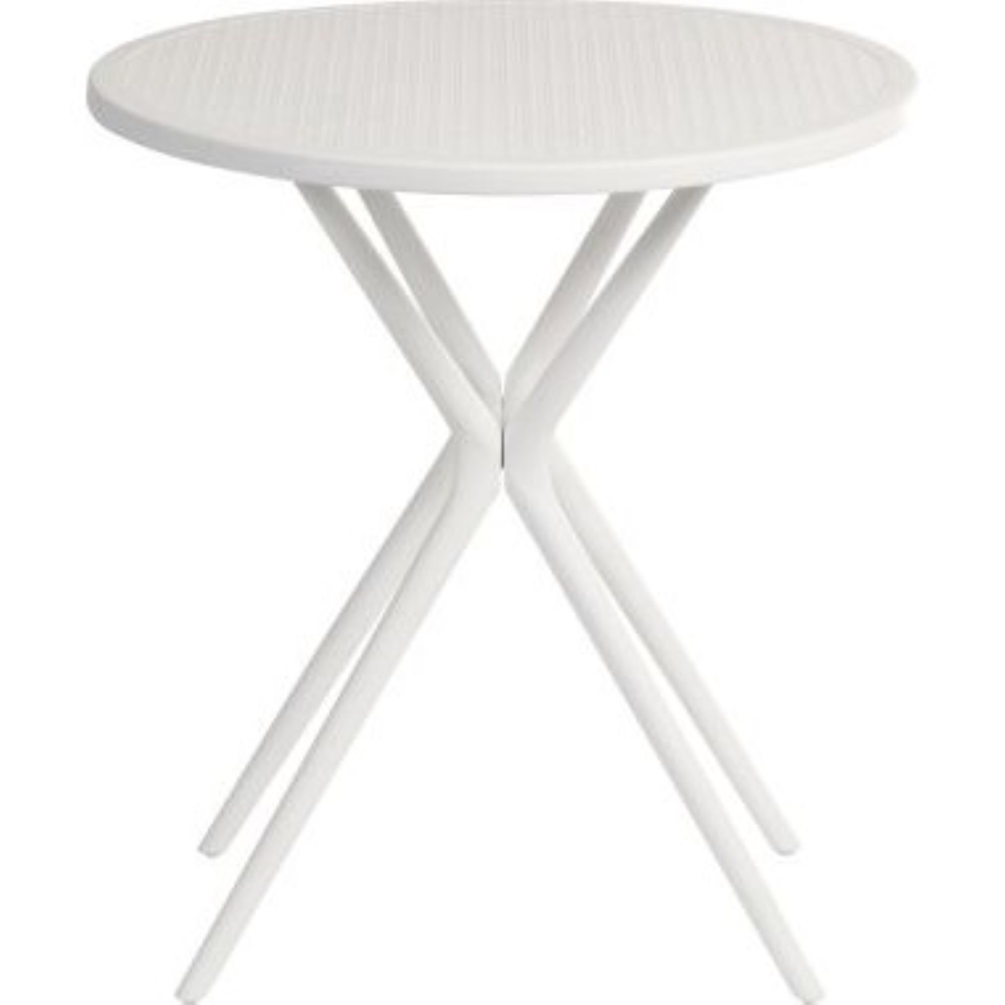 Skandi Multi Purpose Round Table