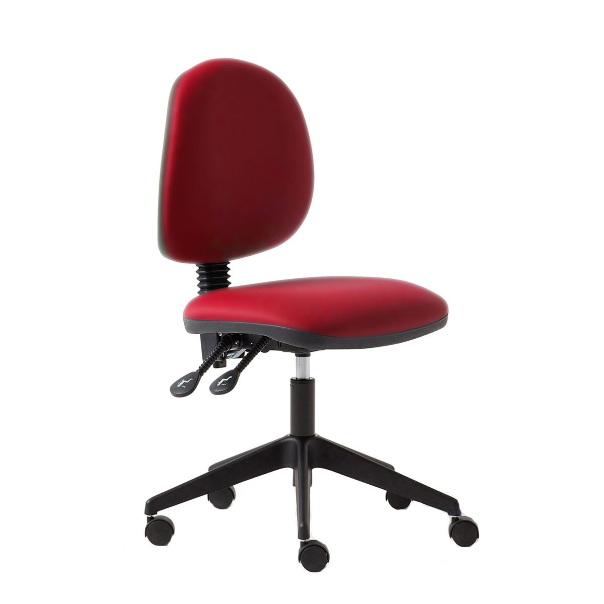 Torasen Essentials Saturn Operator Chair | OFO