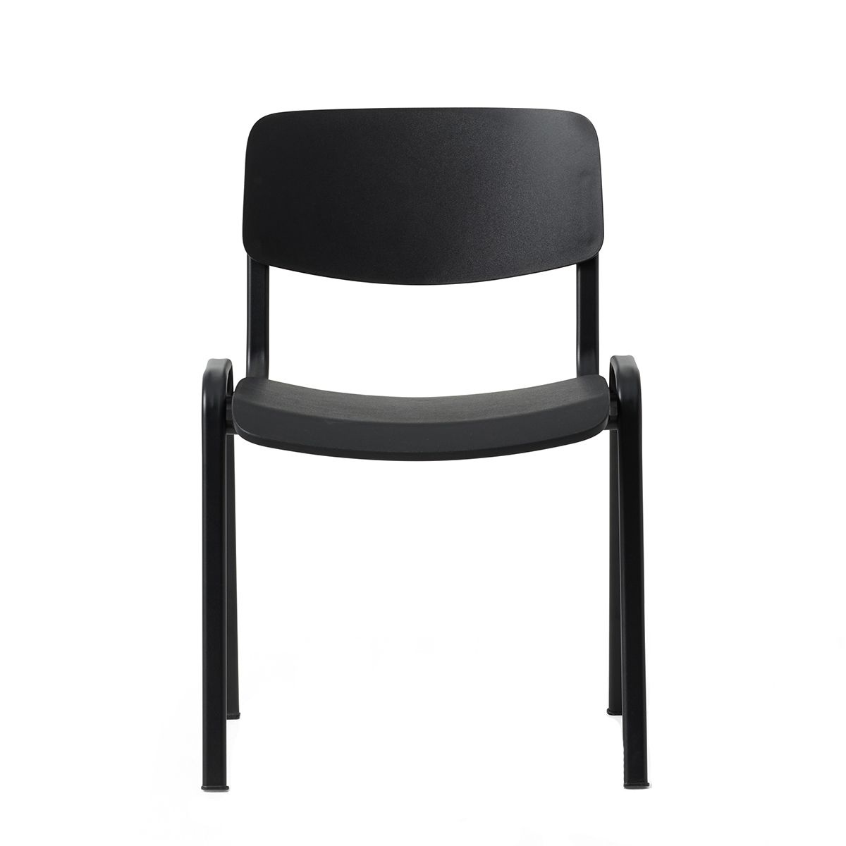 Torasen Essentials Kit Conference Chair | OFO