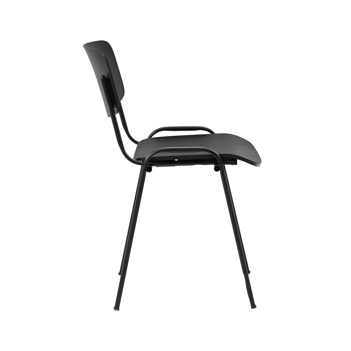 Torasen Essentials Kit Conference Chair | OFO