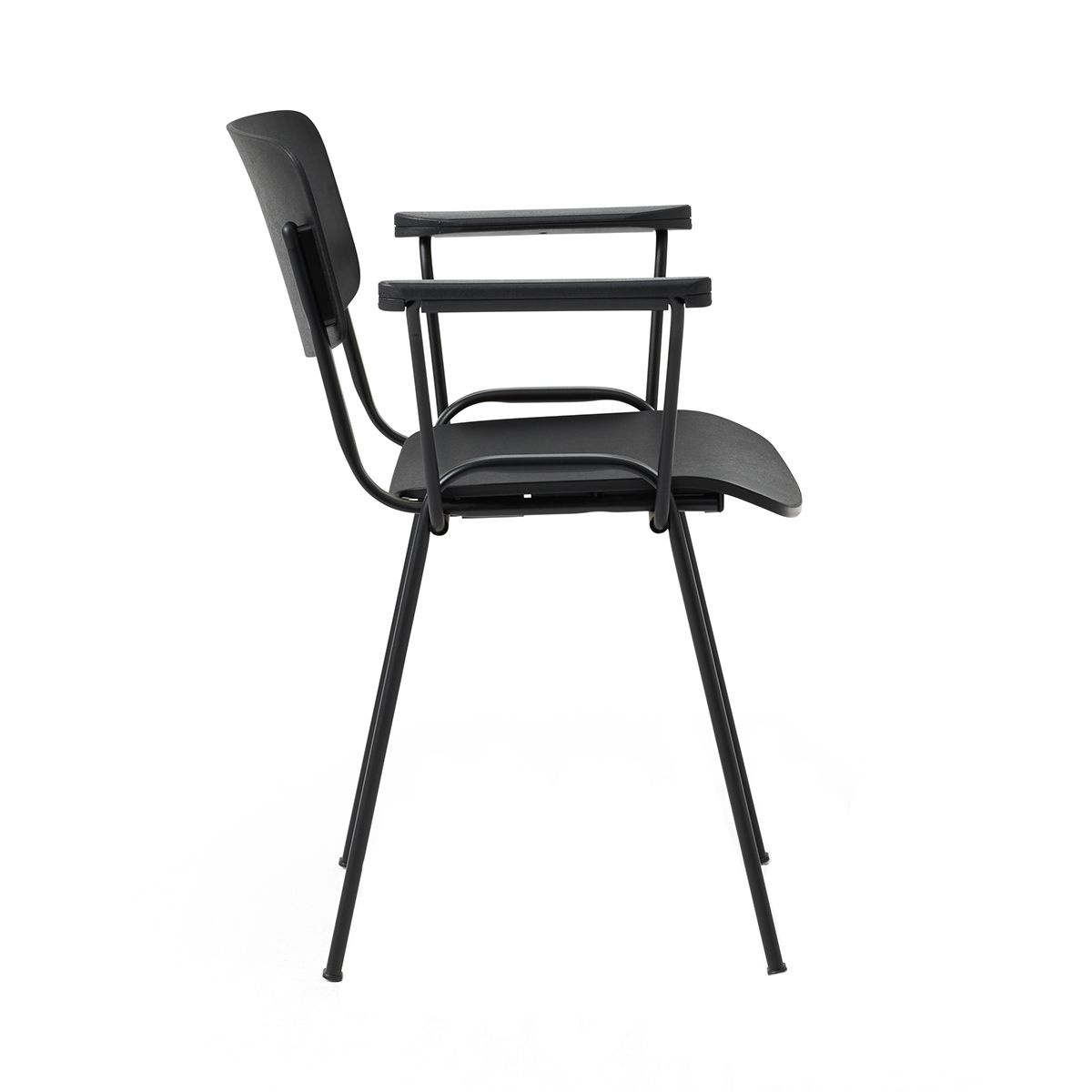 Torasen Essentials Kit Conference Chair | OFO