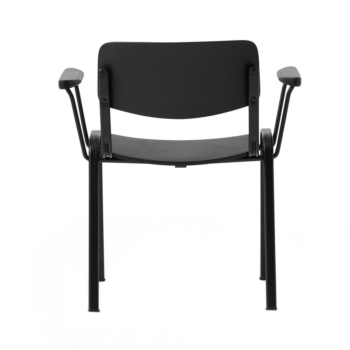 Torasen Essentials Kit Conference Chair | OFO
