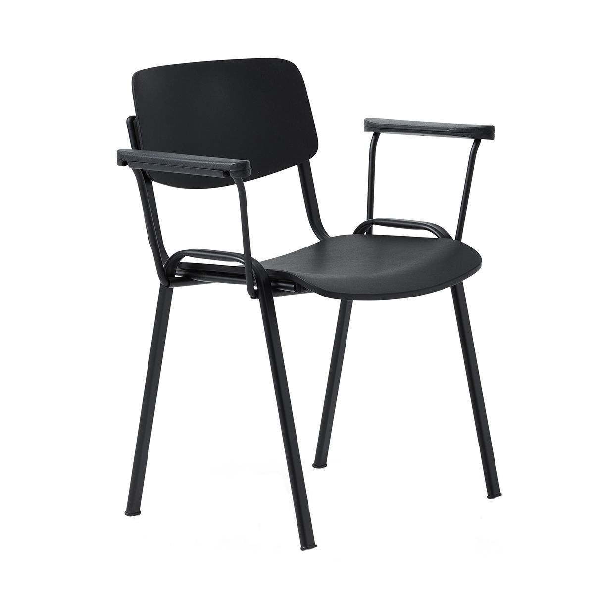 Torasen Essentials Kit Conference Chair | OFO