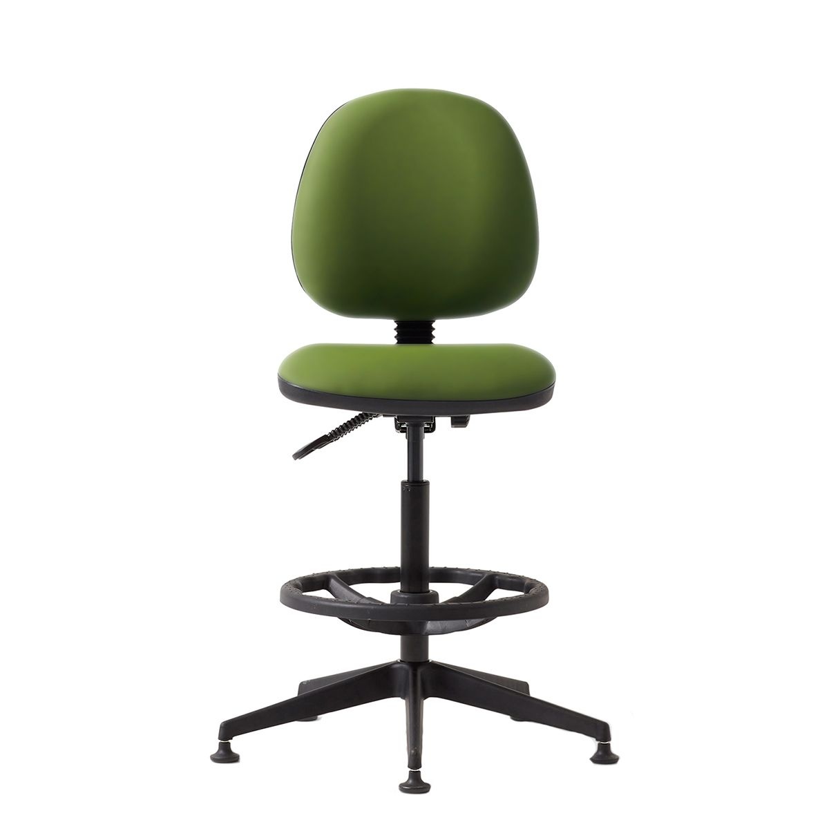 Torasen Essentials Saturn Draughtsman Chair