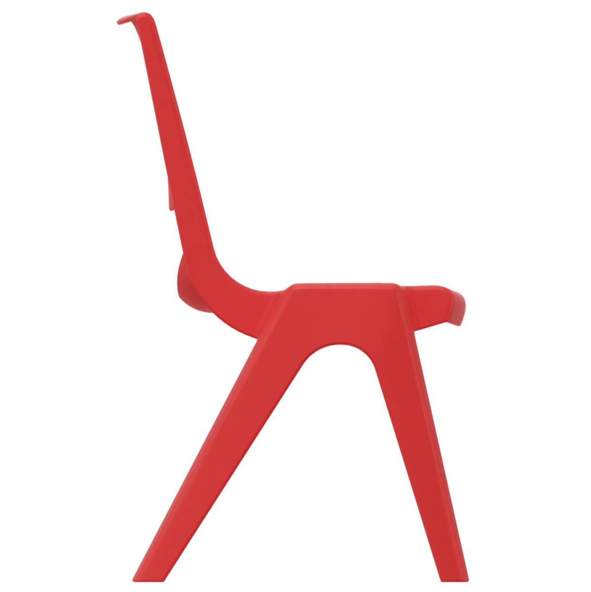 EN One Classroom Chair