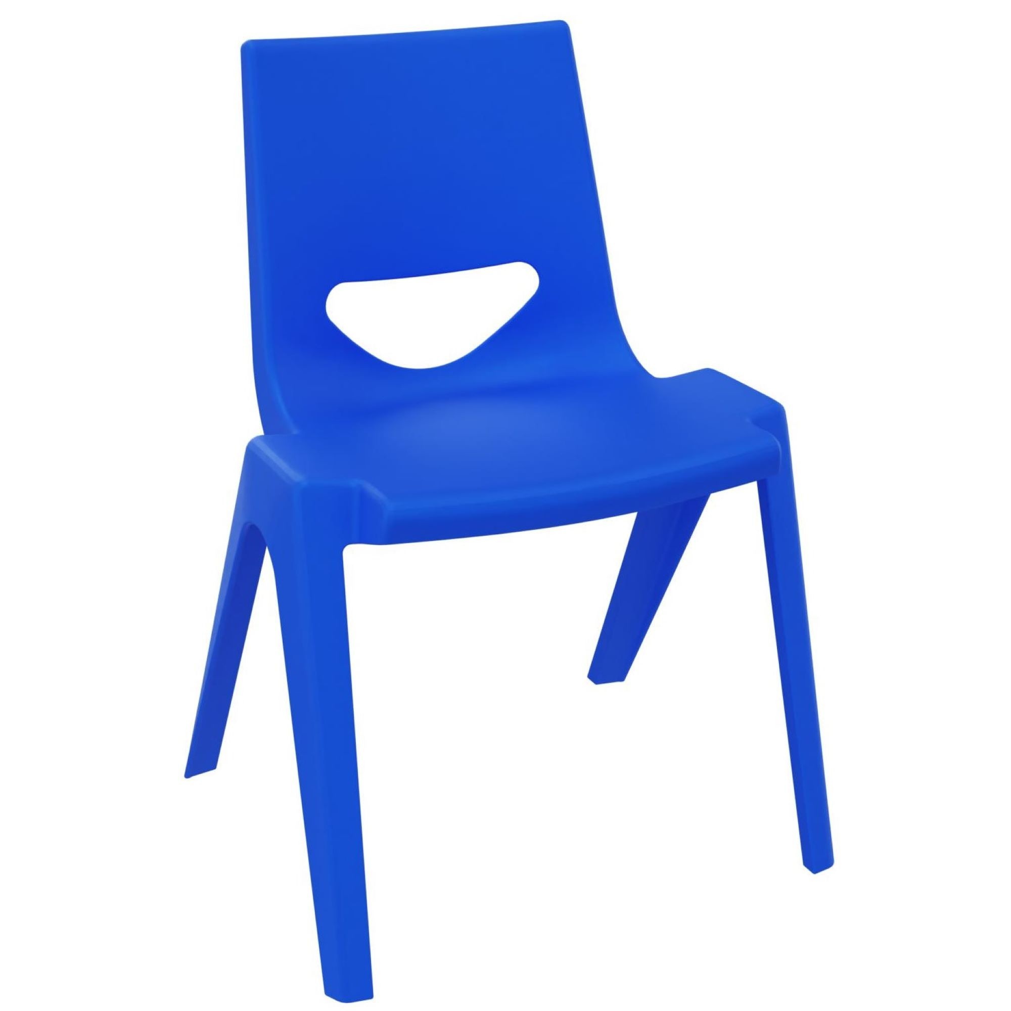 EN One Classroom Chair